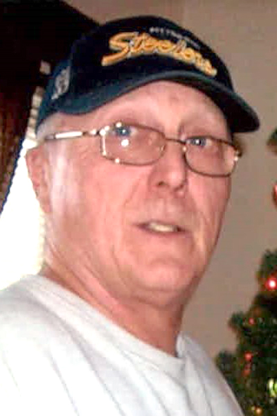 Charles W. ‘Bill’ Mowery Jr. | News, Sports, Jobs - The Sentinel